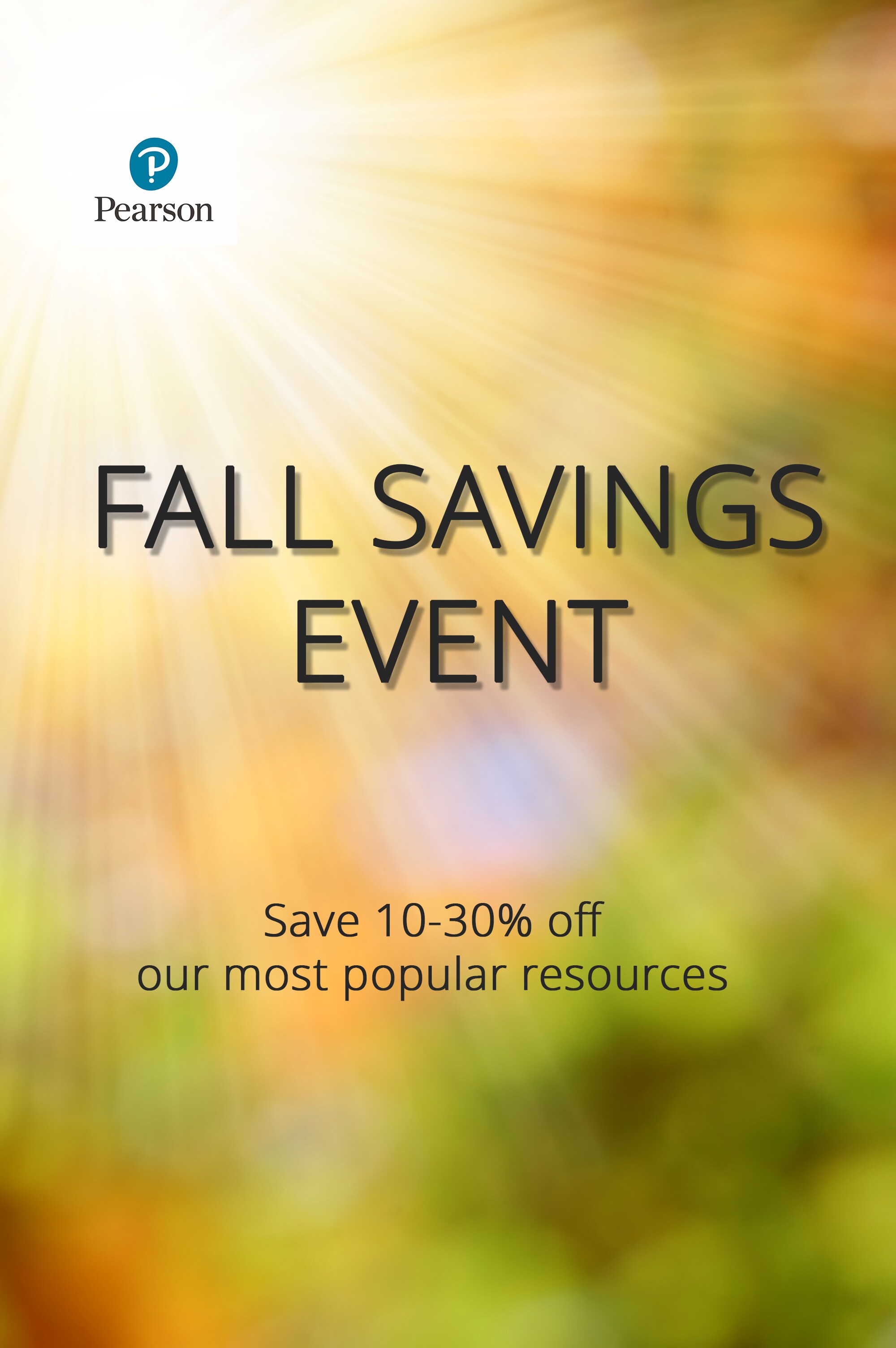 Home [www.pearsoncanadaschool.com]