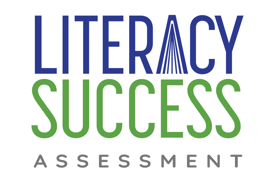 Literacy Success Assessment