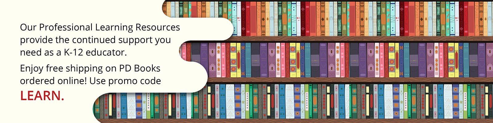 Professional Resources