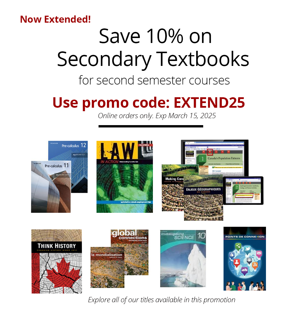 Home [www.pearsoncanadaschool.com]