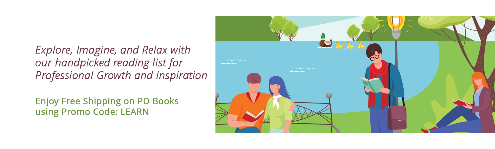 Professional Resources