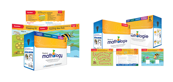 Math Resource