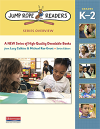 Saskatchewan-Literacy