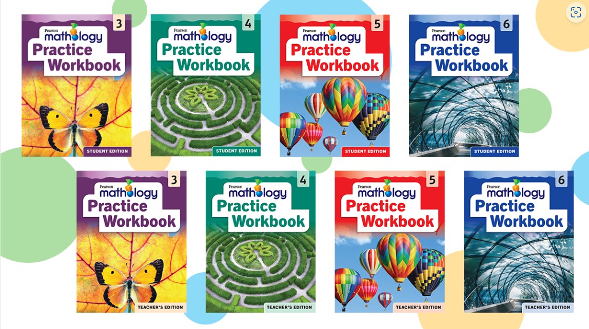 Math Resource